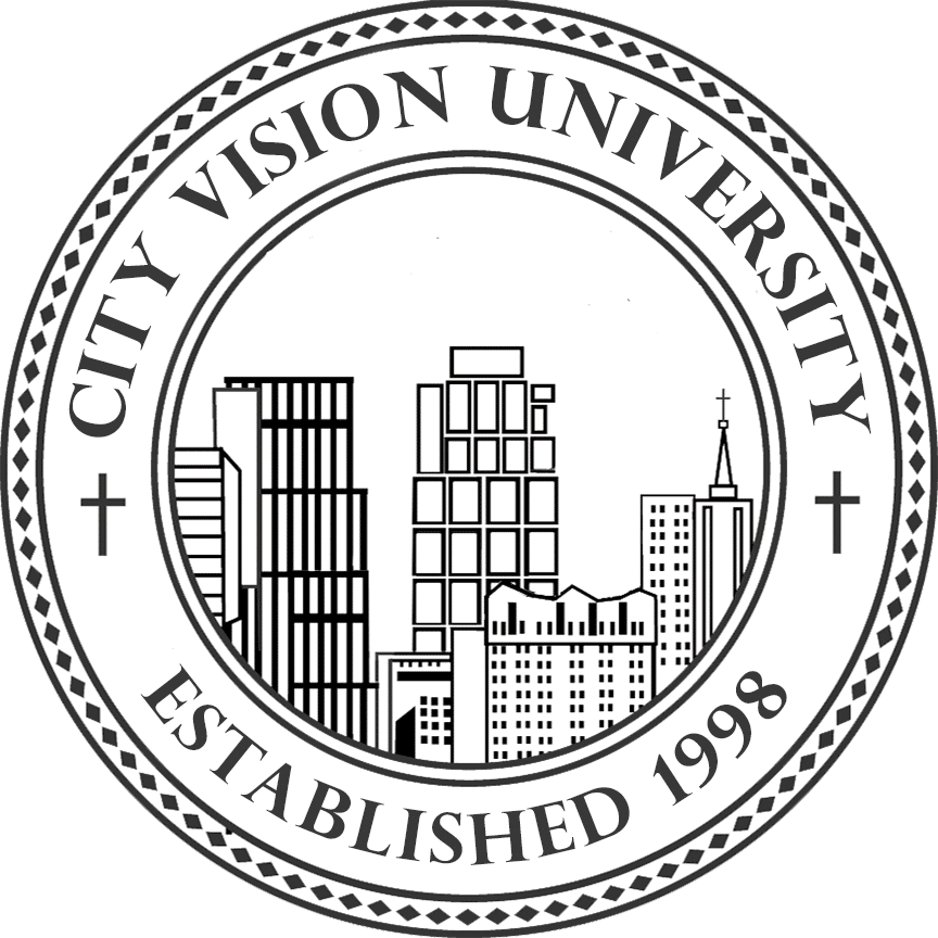 About City Vision University: Our Mission and History | City Vision ...